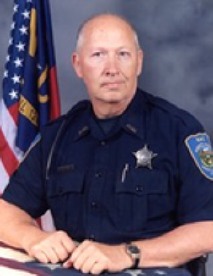 William Perry Whitman Obituary - 2018 - J. C. Green & Sons Funeral Home