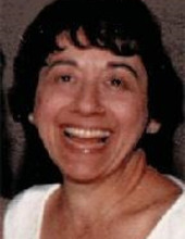 Maria "Mary" Frasca - 2020 - Dunn-Quigley Funeral Homes