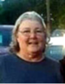 Pamela Gayle Hightower - 2020 - Wyman Roberts Funeral Home