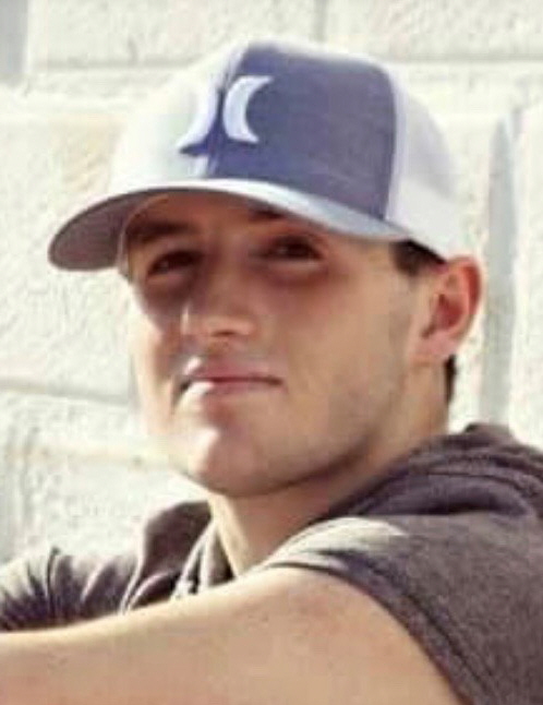 Joseph "LJ" Joseph Wells - 2020 - Thompson-Larson Funeral Home