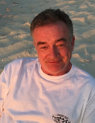 Timothy Tobin - 2020 - Robert J. Lawler & Crosby Funeral Home