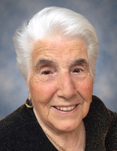 Rosa Rao - 2020 - Park Memorial Ltd.