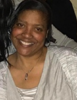 Cynthia V Purvey Obituary - 2019 - Serenity Funeral Home LLC