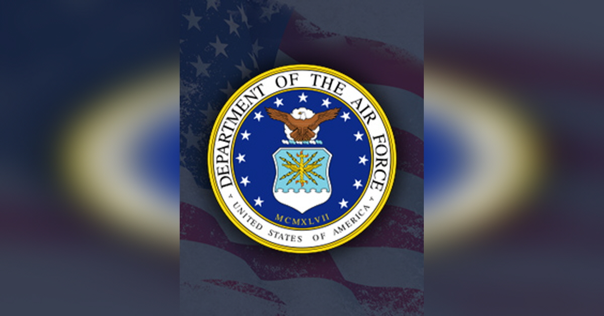 Obituary information for Mark Anthony Roby