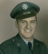Carl Arnett Swenson - 2012 - Craig-Hurtt Funeral Home