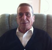 Anthony 'Tony' Dominic Campagna III - 2012 - Craig-Hurtt Funeral Home