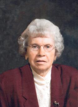 Velma Gail (Smith) Williams - 2014 - Craig-Hurtt Funeral Home