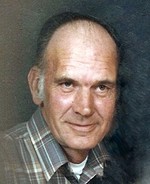 Kenneth Earl Sanders - 2009 - Craig-Hurtt Funeral Home