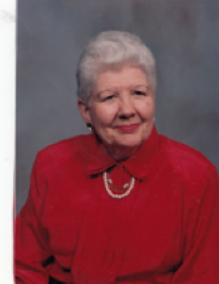 Camilla Marie Hovan Obituary - 2018 - Hennessey Funeral Home & Crematory