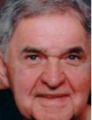 Gerald "Jerry" Don Riley Obituary - 2016 - Fox Funeral Home