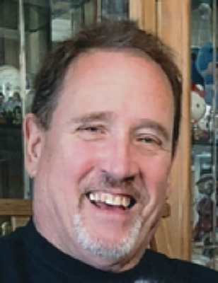 Gregory Clarence Nycholas Obituary - 2019 - Lee-Ellena Funeral Home