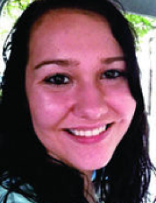 Mikayla Alexis Waggoner Obituary - 2015 - Murphy-Parks Funeral Services