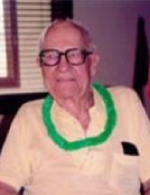 Lester Vincent Smith Obituary - 2010 - Hennessey Funeral Home & Crematory