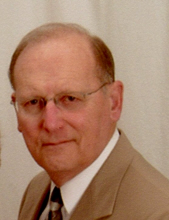 Alan R. Burow Obituary - 2017