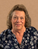 Barbara Ann Sharp - 2020 - James J. Terry Funeral Home, Inc