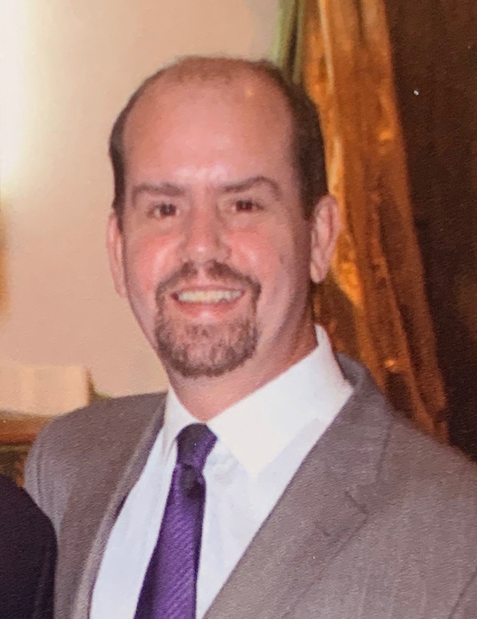 Brian Lee Lockhart - 2020 - Wallace & Wallace Inc.