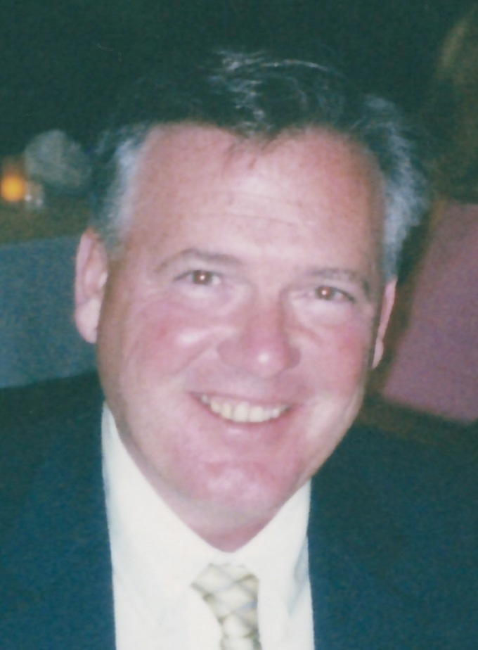 John J. Plunkett, Jr. - 2020 - Middleton-Stroble & Zale Funeral Home