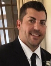 Louis Peter Canuso - 2020 - Evoy-Banasz Funeral Home