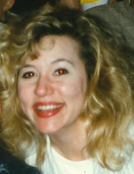 Denise Marie Capozio - 2020 - Everly-Wheatley Funerals and Cremation