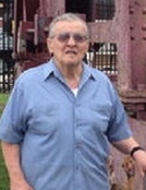 Joseph Thomas Correlli Sr. - 2020 - The Rosedale Funeral Home of ...