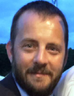 Christopher "Chris" Michael Huff Obituary - 2020 - Davis Funeral Home ...