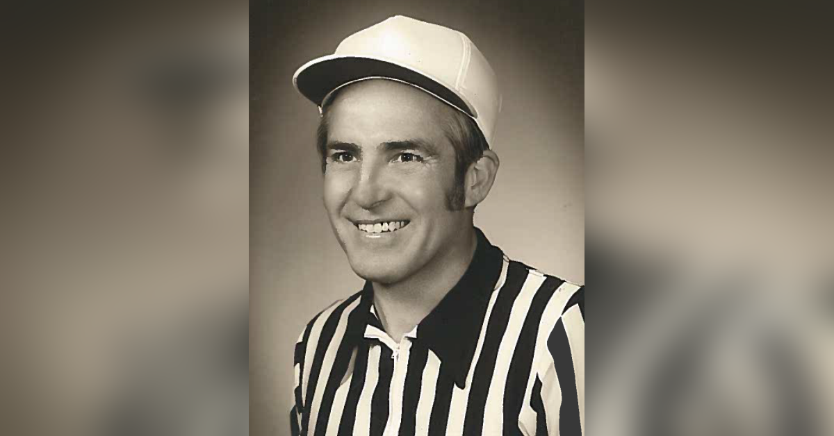 Obituary information for Raymond Roy Bower