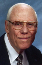 Obituary information for Philip Reisinger