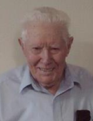 Keith Arthur Walls Obituary - 2014 - Alsip and Persons Funeral Chapel