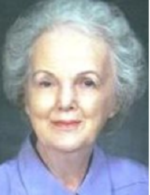 Frances Jackson Obituary - 2016 - Sullivan Funeral Home