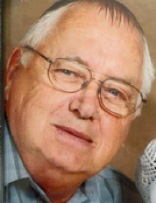 William "Bill" Joseph Long - 2020 - Price-Urbauer-Ahrendts Funeral Homes