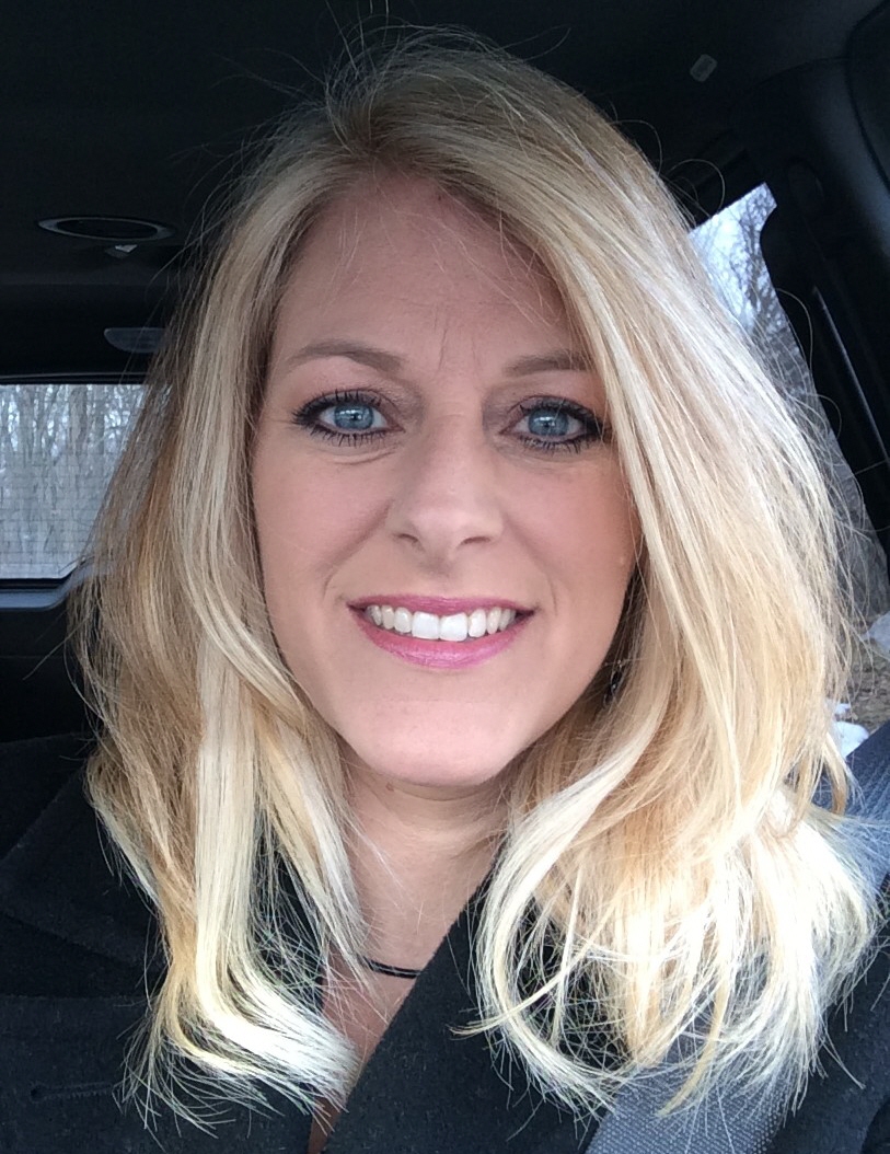 April Lynn Willetts - 2020 - Adams Family Funeral Home