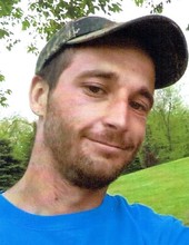 Christopher Ryan Story - 2020 - Gorden Funeral Residence