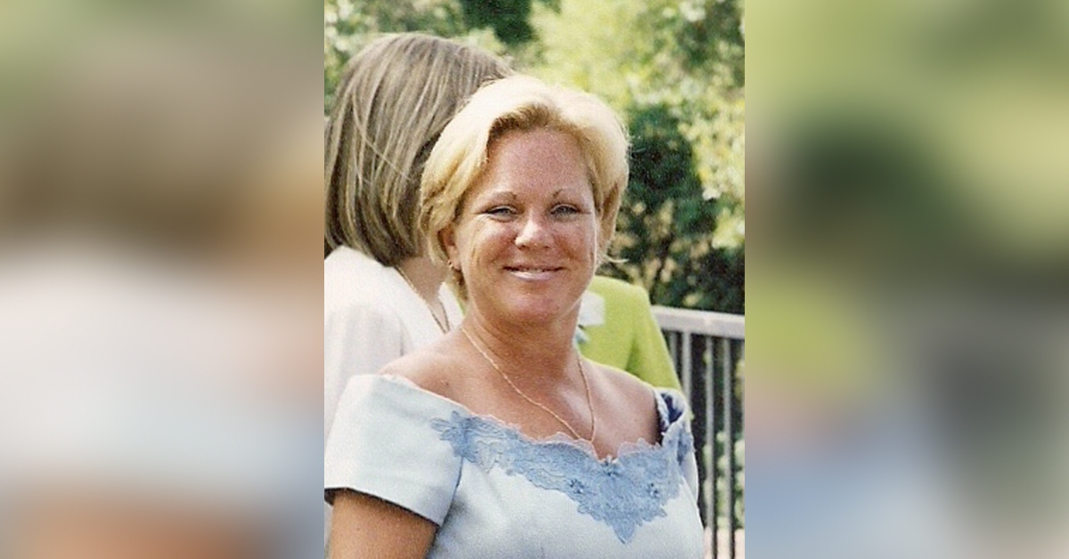 Obituary information for Janet Lynne Collins
