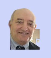 Anthony V. Verrone - 2020 - Vander Plaat-Vermeulen Memorial Home