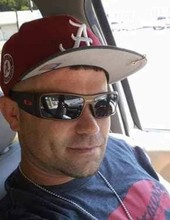 Daniel Caudle - 2020 - Trahan Family Funeral Home