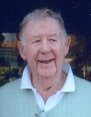 Harry Richard Christiansen, Jr. - 2012 - Cabot and Sons Funeral Home