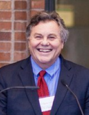 Wolfgang George Natter Obituary - 2018 - Sunrise Funeral Home Cremation ...