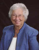 Anne Marie Shepherd - 2017 - Stone Funeral Home, Inc.