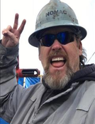 Wayne Lynn Bartlett - 2017 - Whitt Funeral Home