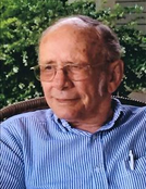 Billy Ray Davis - 2017 - Whitt Funeral Home