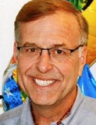 William "Chip" Austin Agnew, Jr Obituary - 2013 - Boone Funeral Home