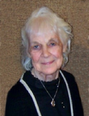 Wanda Harris Obituary - 2010 - Wood Funeral Home & Crematory