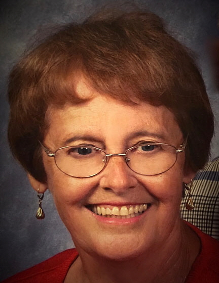 June Feys "Junebug" Browning - 2017 - Oman Funeral Home