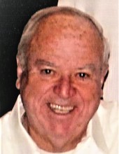 Raymond Hassett - 2020 - Farley Sullivan Funeral Home