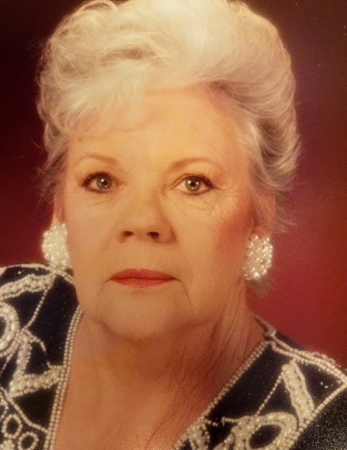 Sarah Jean Johnson - 2020 - All County Funeral Home & Crematory