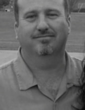 Jamie Lee Huff - 2020 - Wolf Funeral Services