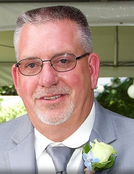 Roger A. Stang - 2020 - Pfeil Funeral Homes