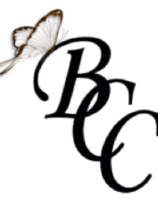 David Boonstra Obituary - 2016 - Barrie Cremation Centre Inc.