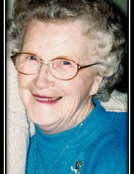 Mary Doolan- Cannon Irons - 2018 - Monahan, Cox, Smith & Crimmins ...