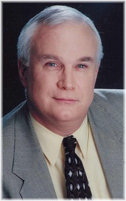 George Douglas Roth - 1970 - George Douglas Roth